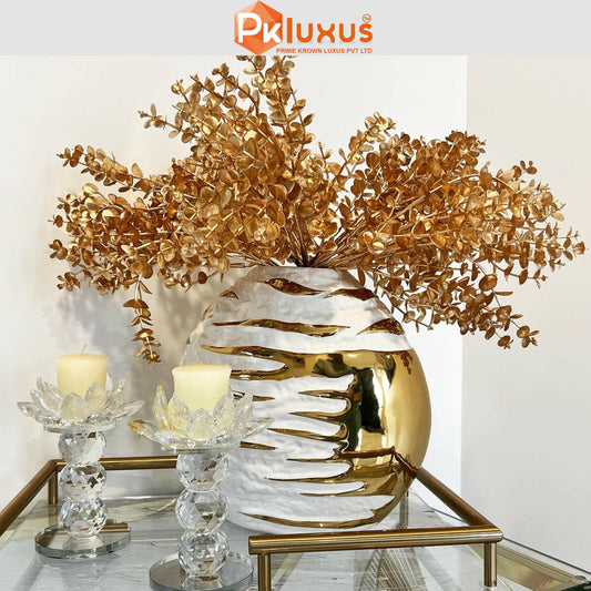 Luxury Vases – PK LUXUS