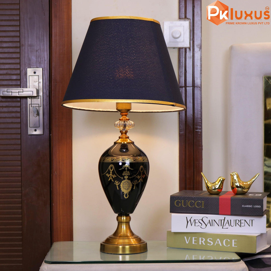 Luxury Lamps – PK LUXUS
