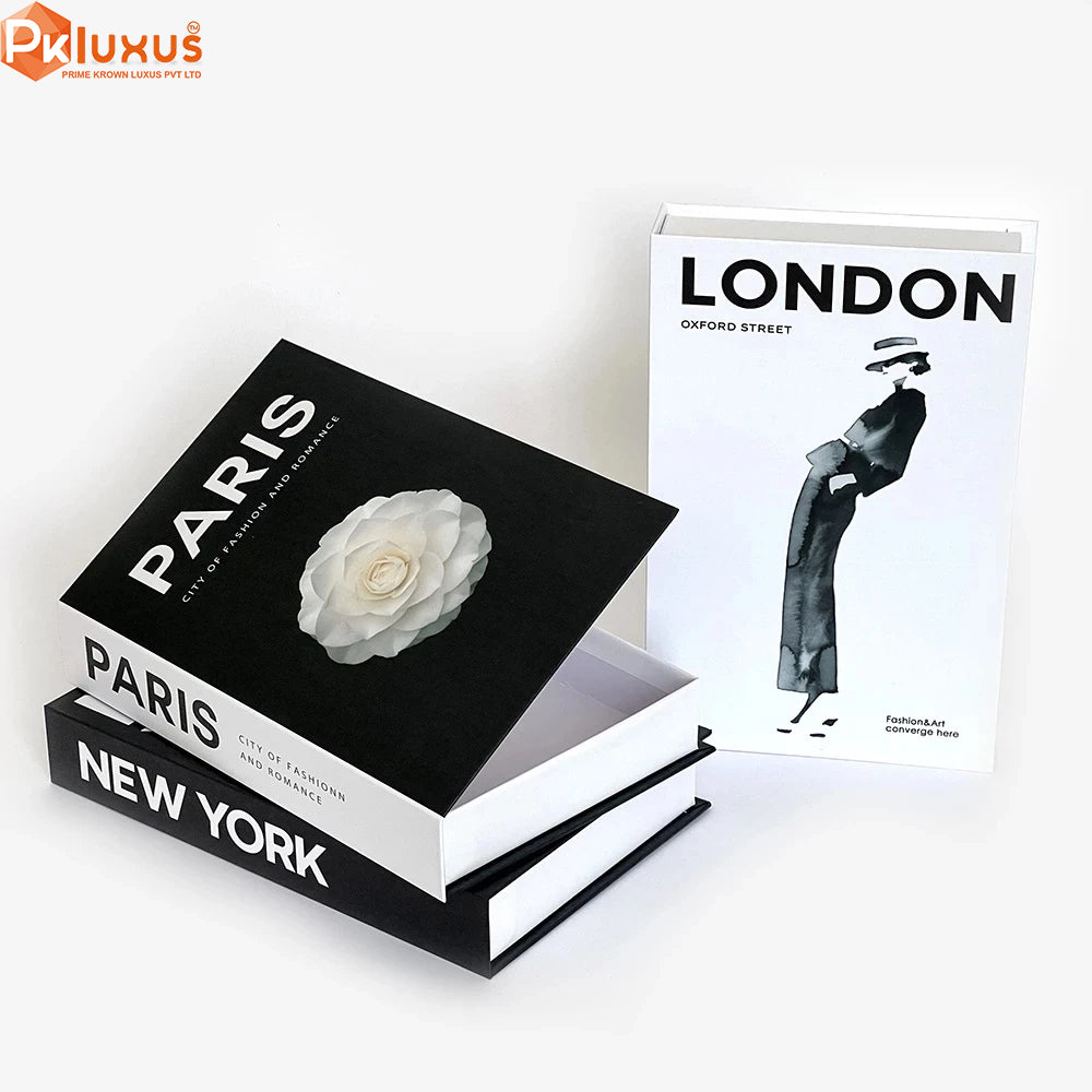 Shop All – PK LUXUS